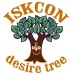 ISKCON Desire Tree – ISKCON Mobile Apps